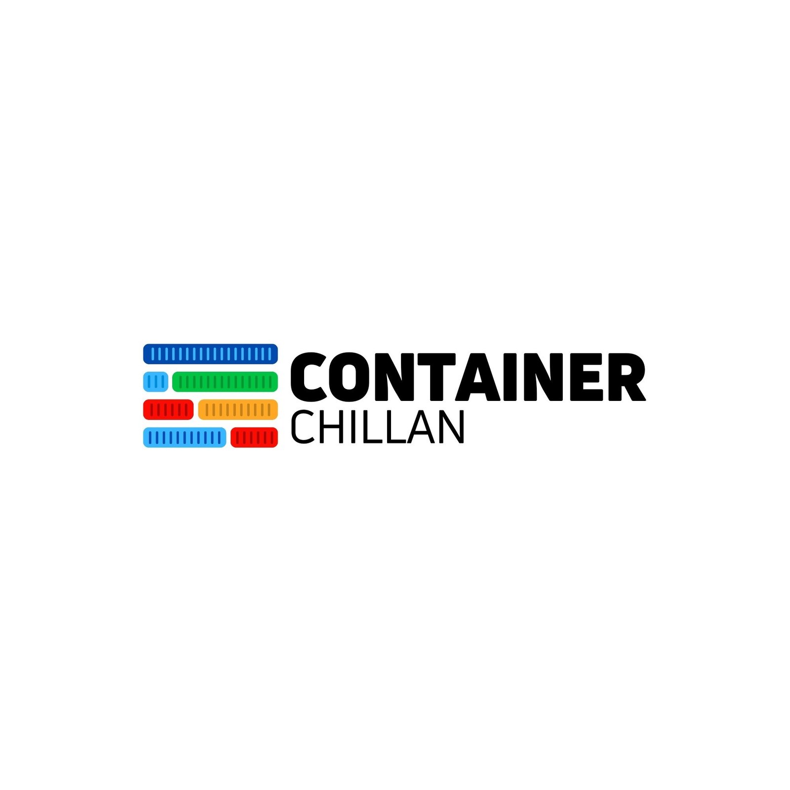 Container Chillán | Arriendo de Contenedores